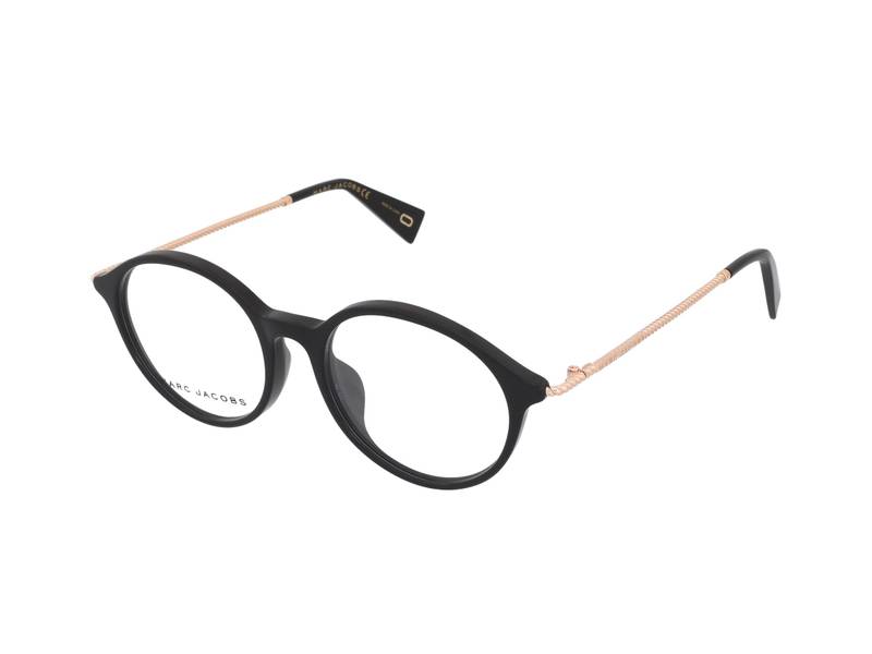 Marc Jacobs Marc 260/F 807 | Alensa GR