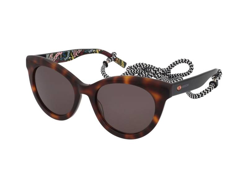 Missoni MMI 0090/S 05L/IR | Alensa GR