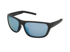 Bollé Strix BS022010 | Alensa GR